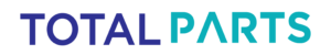 Total Parts - Mayorista Repuestos para Celulares